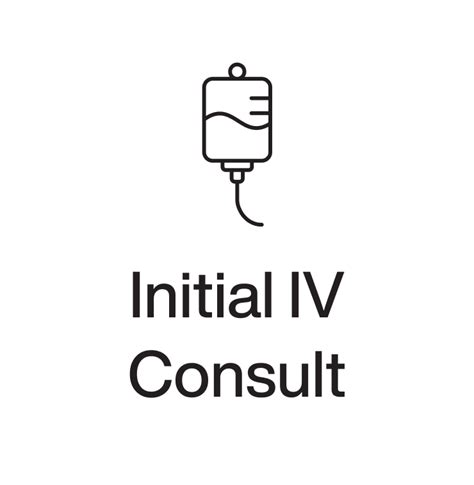 Full Annual Blood Work Private Blood Test Super Young