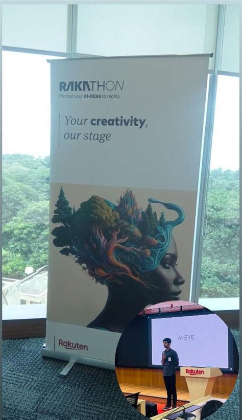 Satyam Gupta On Linkedin Event Was Incredible What A Fantastic Saturday It Was At Our 5th