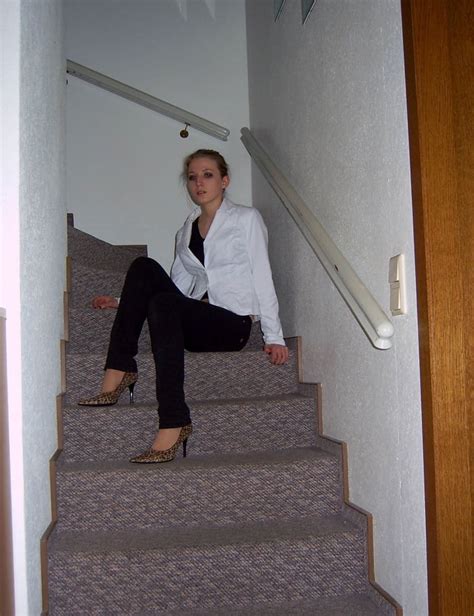 Gerade Mal 18 Jahre Alt Und Schon Nacktbilder Photo 14 91 109