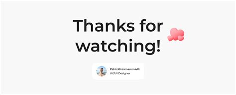 Habit Tracker App Behance