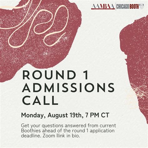 🚨attention R1 Applicants🚨 Aambaa Will Be Hosting A Call Next Monday