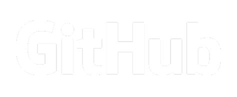 A Comprehensive Guide To Github From The Basics To Advanced Topics By Yunus568 Medium