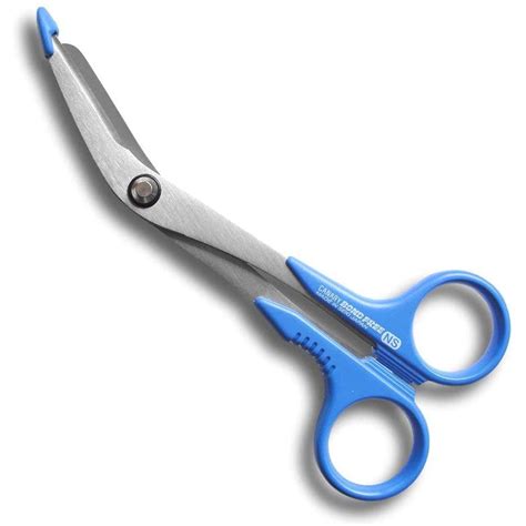 Hasegawa Canary Bond Free Taping Scissors Ns 160 Antsll