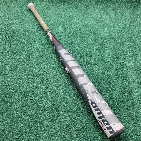 Omen Baseball Bat Youth