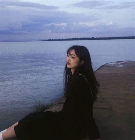 Пин на доске Ваши пины