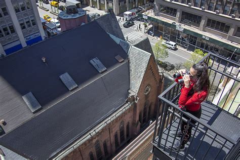 Rand Engineering And Architecture Dpc On Linkedin Randatwork