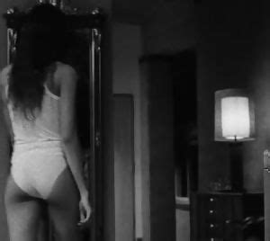 Zendaya Coleman Reddit NSFW