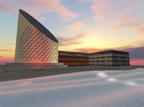 github ddoodm computer graphics major assignment an opengl immediate