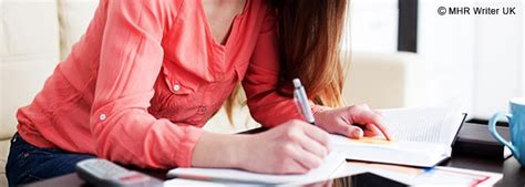 Business Decision Making Assignment Helps In Trading Business Decision Making Assignment Helps In Trading