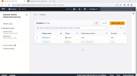 Syncfusion On Linkedin Boldreports Reporting Amazoneks