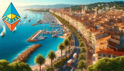 Towards A Blockchain Agnostic Future The Case For Advanced Chain