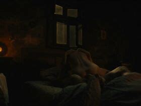 Nude Video Celebs Actress Eva Marcille