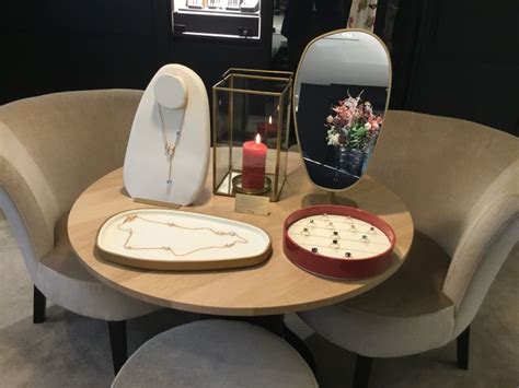 sarah gilson posted on linkedin