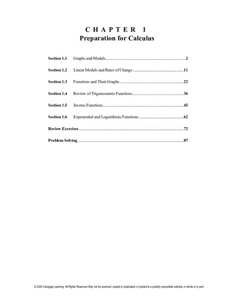 Solutions Manual For Introduction To Statistics And Data Analysis 6th Edition By Roxy Peck