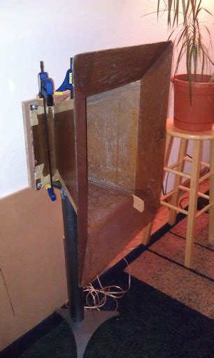 Diy Synergy Unity Spreadsheet Page 4 Hificircuit