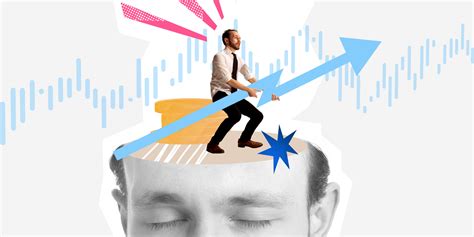 Impact Of Personality Traits And Decision Making Styles In The