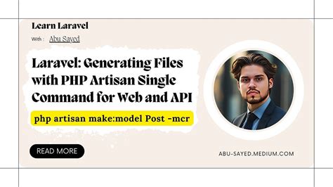 Writing An Api With Endpoints In Laravel To Insert Data To Mysql Database By Sandun Sameera