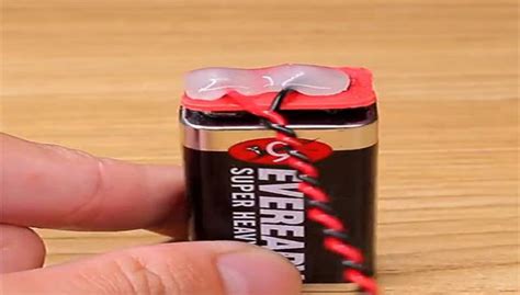 ویدیو نیک صالحی آموزش ساخت هلیکوپتر ساده با قابلیت پرواز