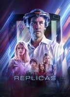 REPLICAS NUDE SCENES AZNude