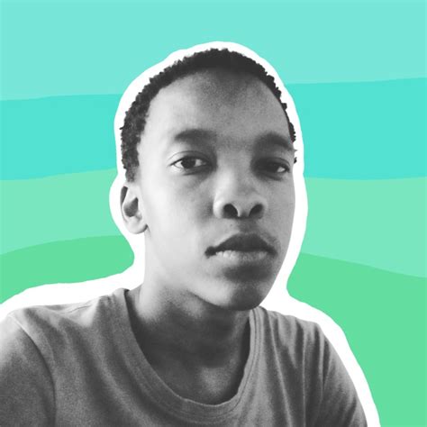 Katlego Thobye Data Analyst Global Employment Challenge Linkedin