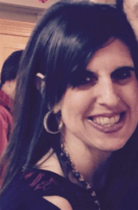 Fusion Academy Free Speaker Series “the Importance Of Self Care For