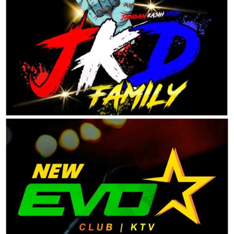 Stream Para Bapak Bapak Mr X Fandy Nasution X Ganda Marbun Jkd Evo