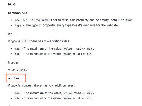 Validate Body Issue Koajs Bodyparser GitHub