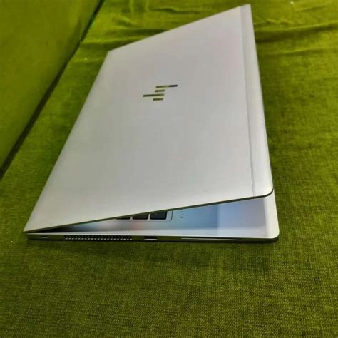 Hp Elitebook G I Th Gen At Hp Laptop In Mumbai Id