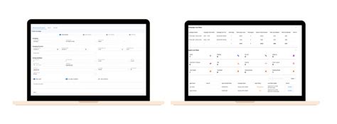 How Ai Powered Predictive Dialer Solution Boosts Interactions