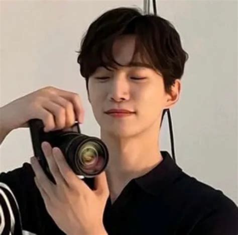 투피엠 준호 사진 고화질 지식in