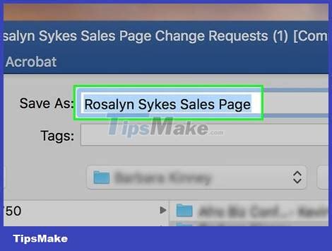 How To Convert Docx Files To Doc