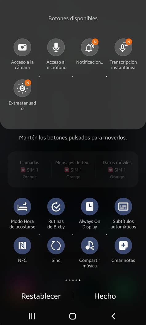 C Mo Grabar Pantalla En Samsung S O Paso A Paso