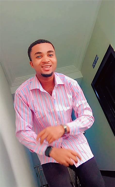 David Udoh Simeon Medium