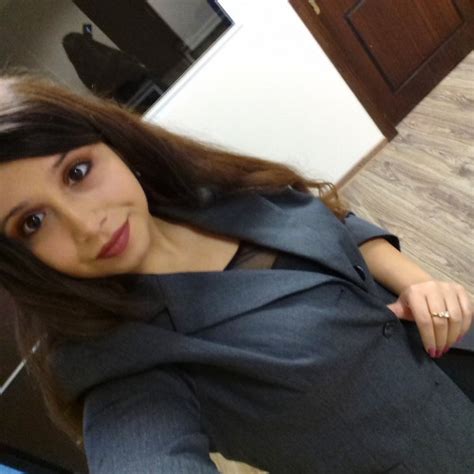 Nigar Mammadova General English Instructor Advantage Academy Linkedin