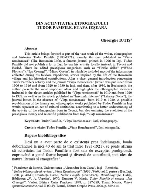 14 Iutis 15 Bt Final Modificat Pdf