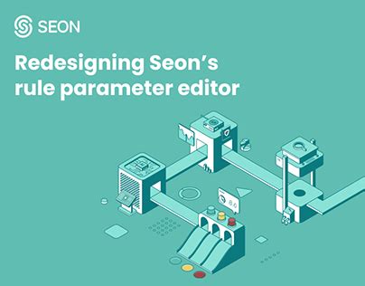 Parameter Projects Photos Videos Logos Illustrations And Branding Behance
