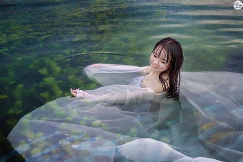 Hình Nền Máy Tính 4k Gái Xinh