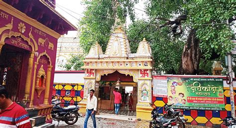 Maa Jalpa Devi Temple Katni Jalpa Mata Temple Jalpa Madiya Katni
