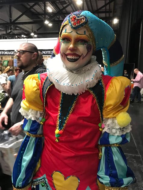 Fizzarolli By Beccalupin On Deviantart