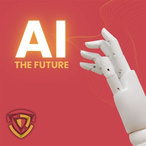 Samir Shah On Linkedin Cybersecurity Ai Datasecurity