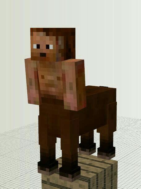 Minecraft Jurassic Park Dinosaur Mod Fight Dinosaurs To Extinction