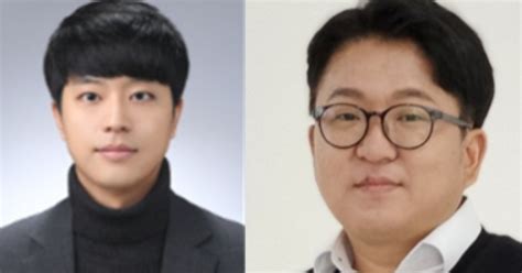 경상국립대 김기환 교수팀 고성능 디스플레이용 페로브스카이트 양자점 표면 처리 기술 개발