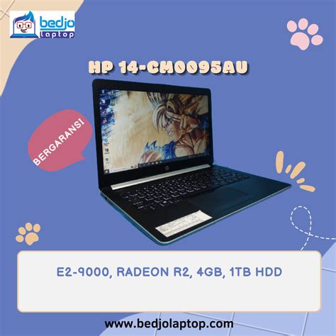 Laptop Bekas Malang Laptop Bekas Murah Malang Laptop Second Malang Laptop Bekas Olx Malang