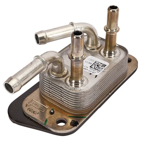 Complete Fuel System Repair Kit With Injection Pump And Injectors For