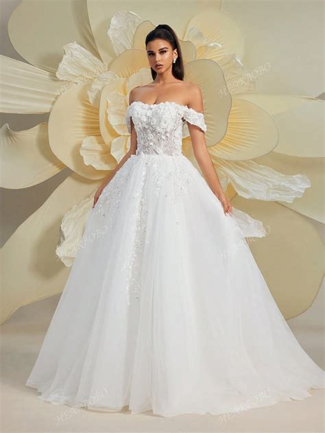 София борисова сватбени рокли