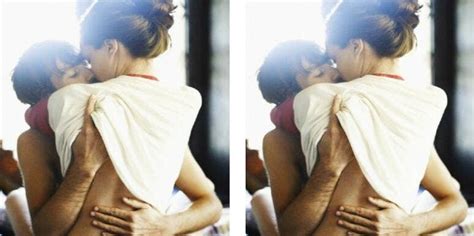 100 Percent Of Men Agree They Love This Type Of Sex Most Yourtango