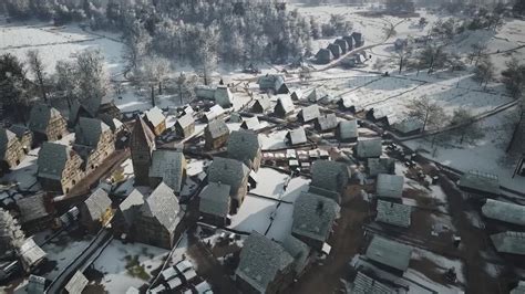 Theodore Mckenzie On Linkedin Games Videogames Gamedev