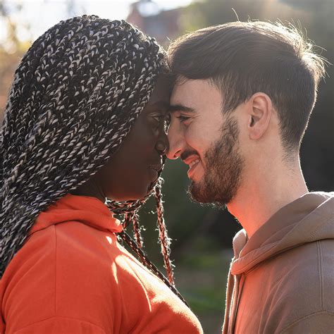 Fear Of Intimacy Signs Causes And Strategies Total Health And Wellness With Dr Mia Cowan