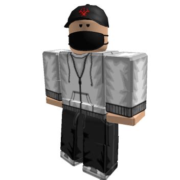 Is There A Way To Use Default R15 Animations For Your Avatar