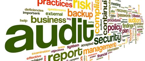 Exploring Itgc Controls In Application Os And Database Dev Community